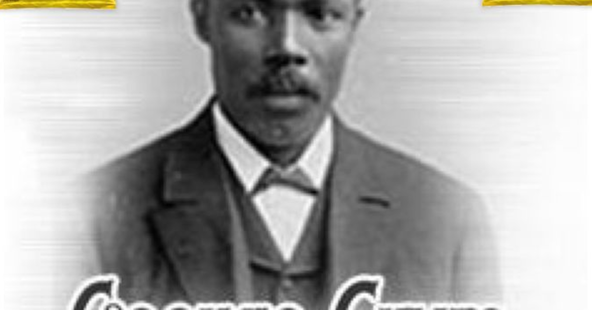 Are you good at cooking fish, or are you a crumy chef? - GirlsAskGuys