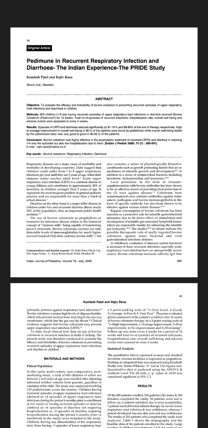 Do you find it hard to be proud of yourself? - GirlsAskGuys