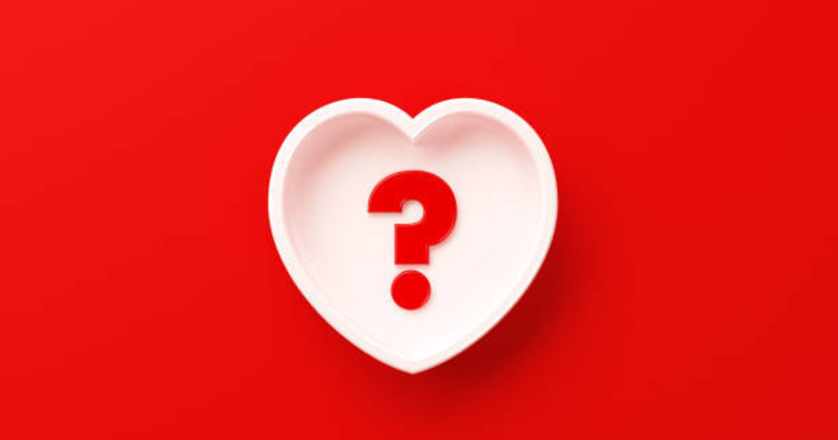 How do you define love and what does love mean to you? - GirlsAskGuys