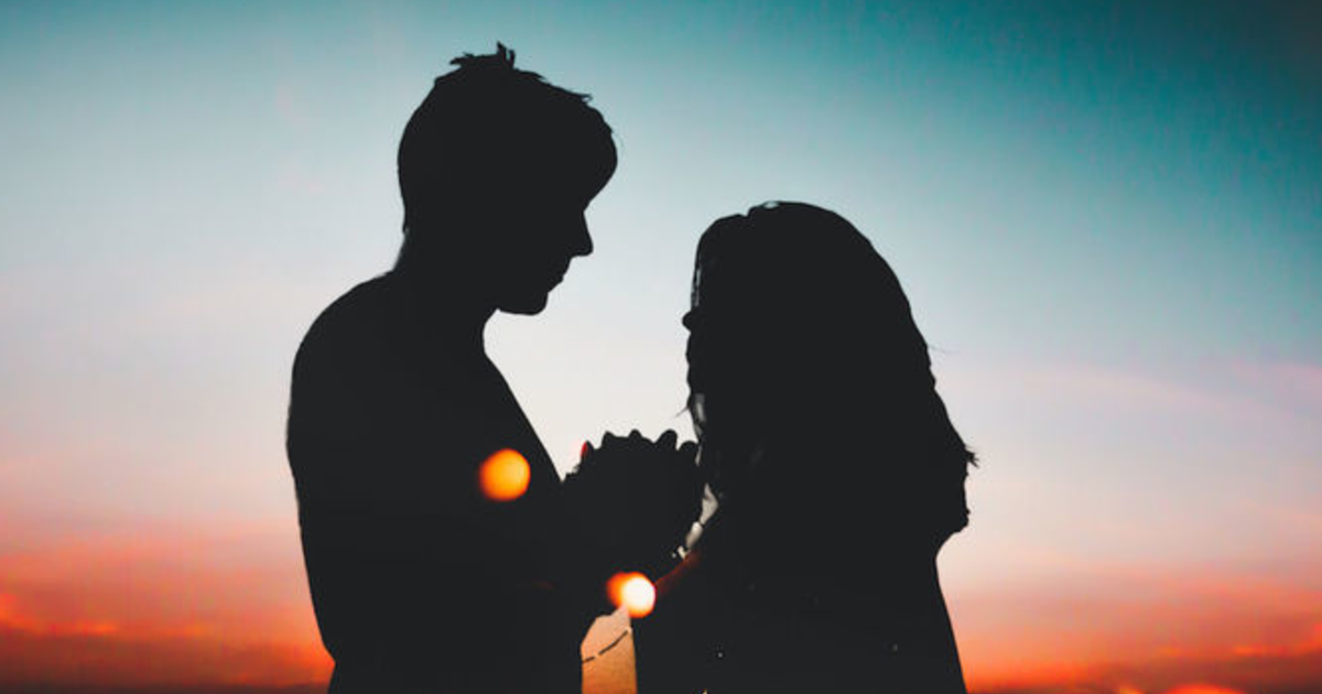 My boyfriend had his all firsts but he is my first ever boyfriend. am I ...