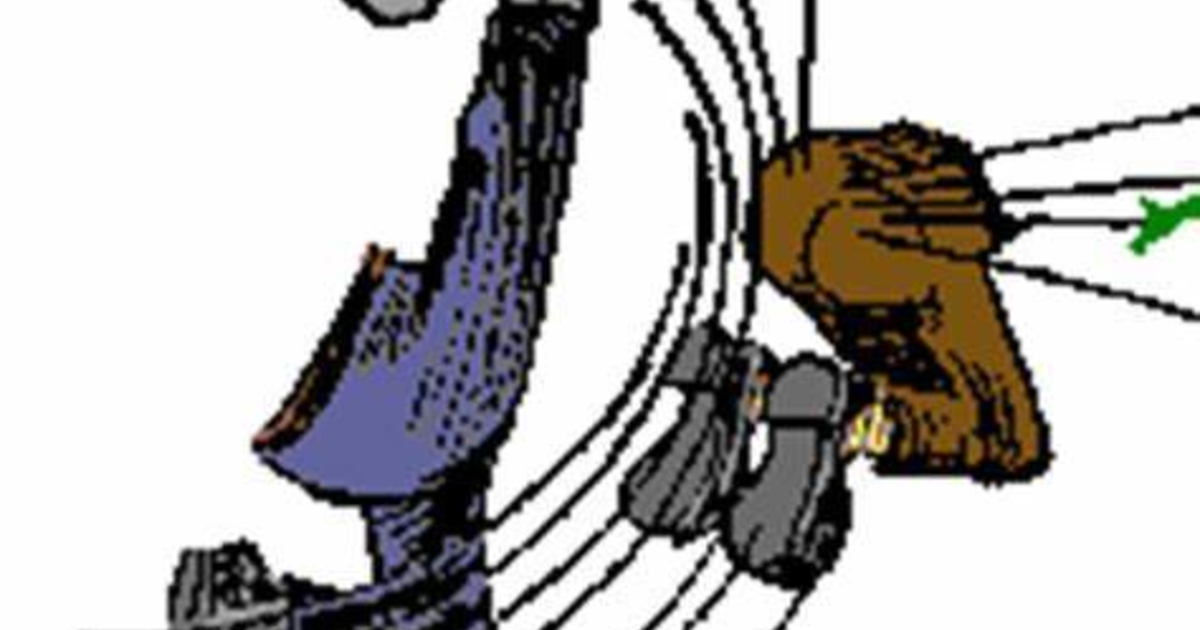 What should be the punishment for all those involved in this murder ...