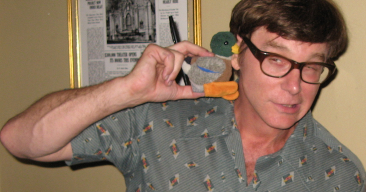 Can you still enjoy the works of disgraced artists? - GirlsAskGuys