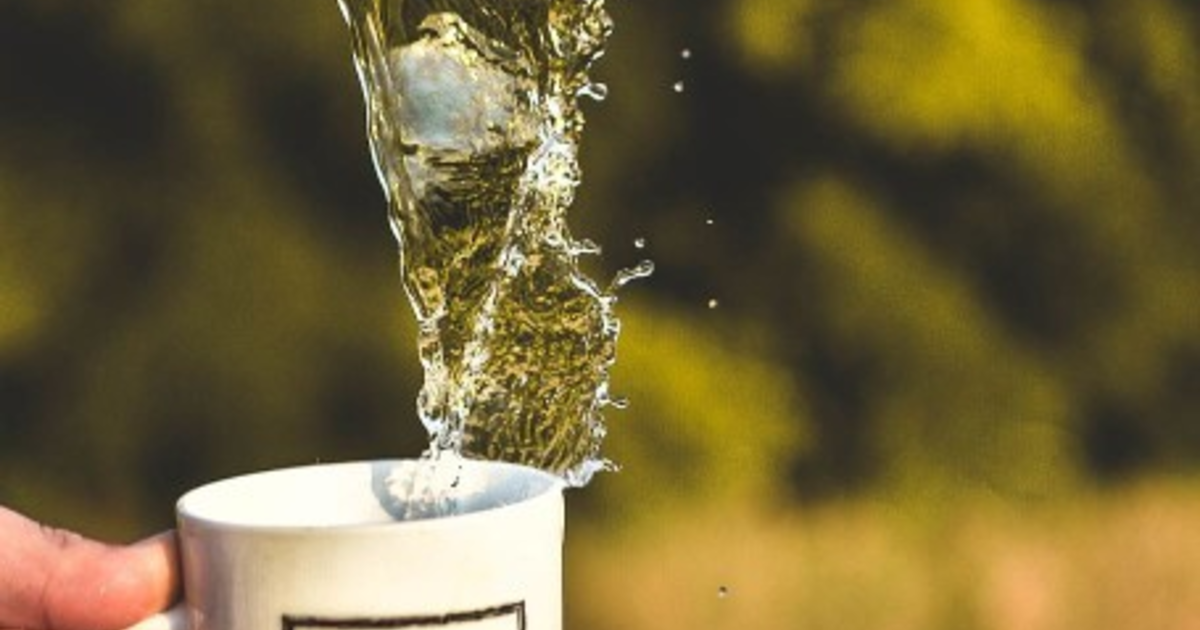 Tell me a funny story? - GirlsAskGuys