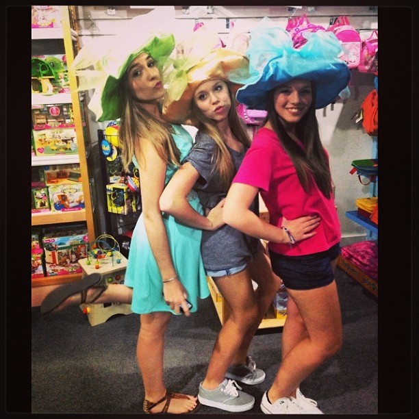 Why does Instagram intentionally make things so difficult for users ...