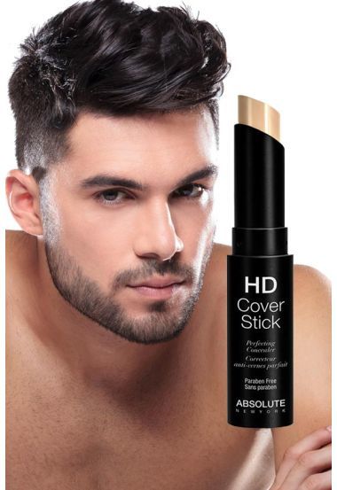 Which of these should cost a man his "man card"? - GirlsAskGuys