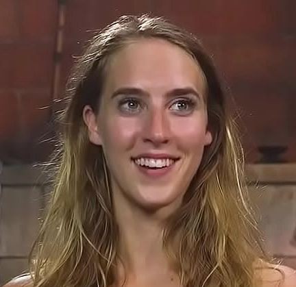 Do you find Cadence Lux physically attractive? - GirlsAskGuys