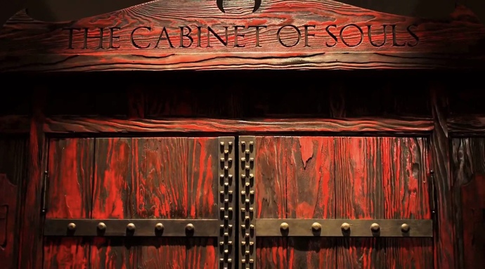 What's your soul count? - GirlsAskGuys