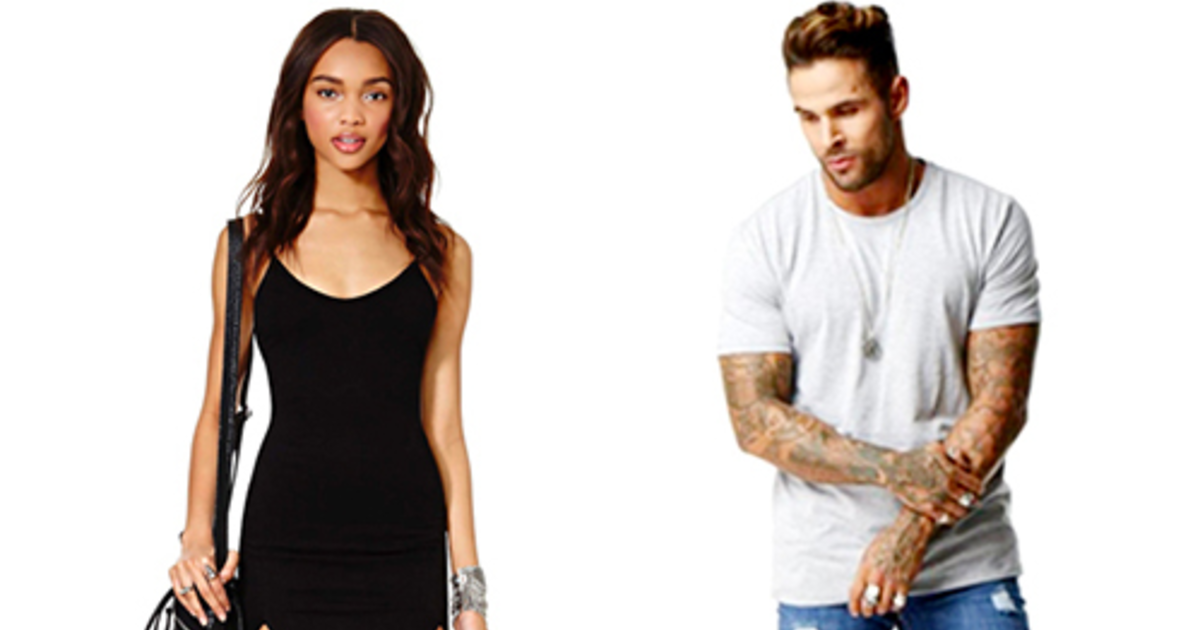 Why do you think people are dressing more and more casually, as time ...