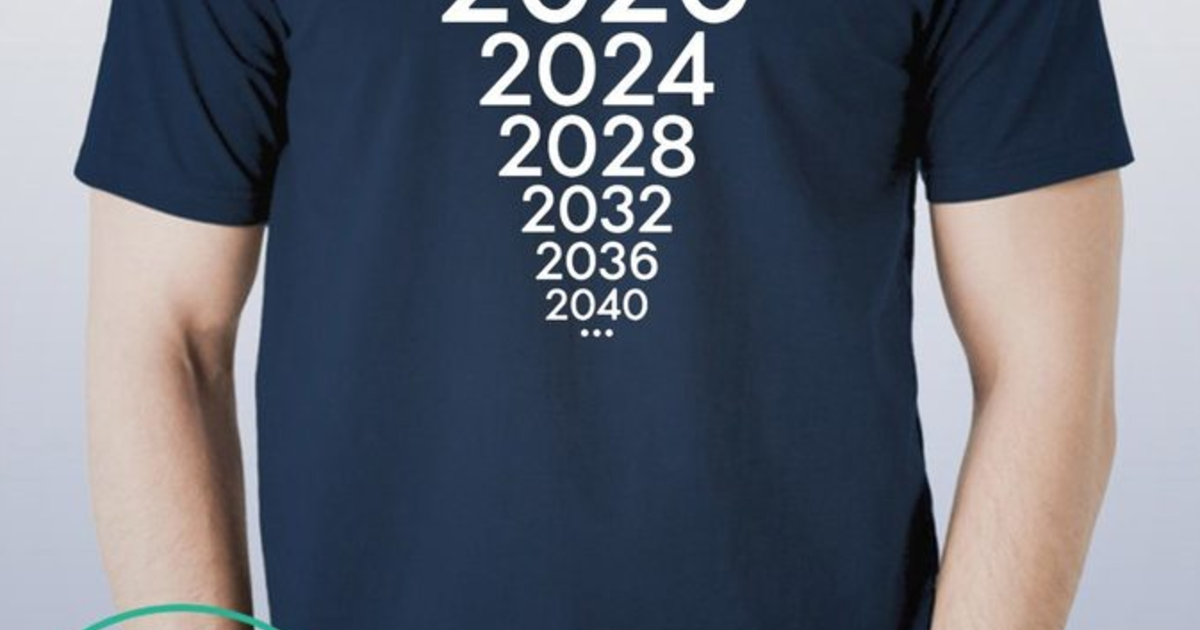 Why do people find the need to show their fealty or need to show fealty ...