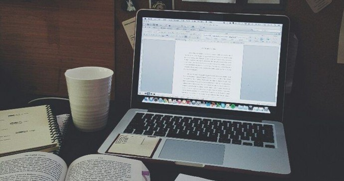 What motivates you to work hard consistently, even if it difficult and ...