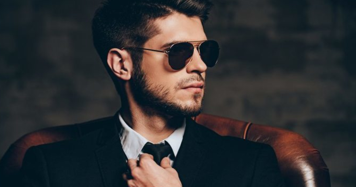 Who do you consider to be figures of positive masculinity? - GirlsAskGuys