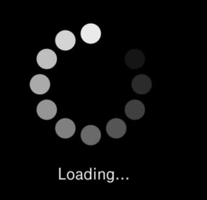 If You Are Going To Tiptoe Through The Tulips Would You Wear Bowling ...