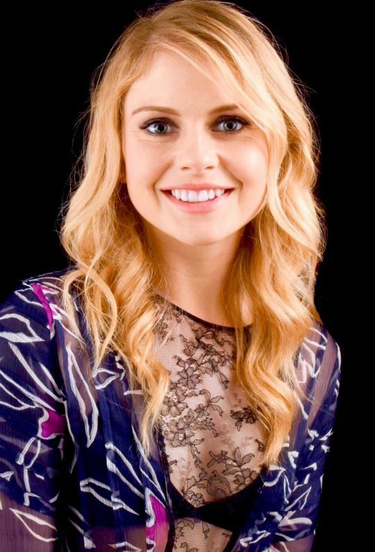 Which actress is the prettiest XII? - GirlsAskGuys