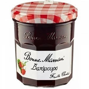 What is your favorite jam? - GirlsAskGuys