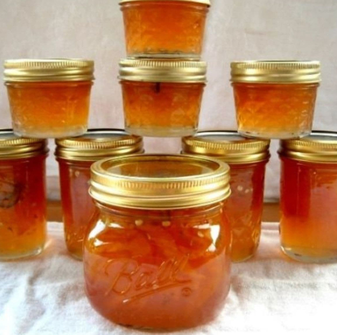 What is your favorite jam? - GirlsAskGuys