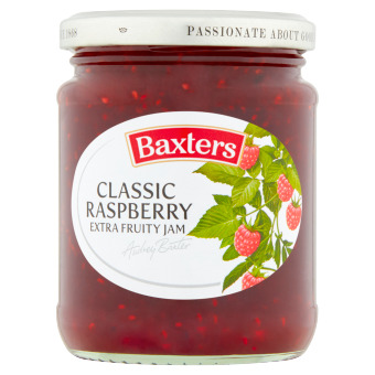 What is your favorite jam? - GirlsAskGuys