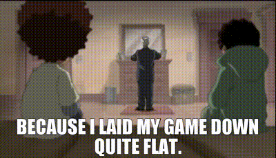 What was your first impression of your partner? - GirlsAskGuys