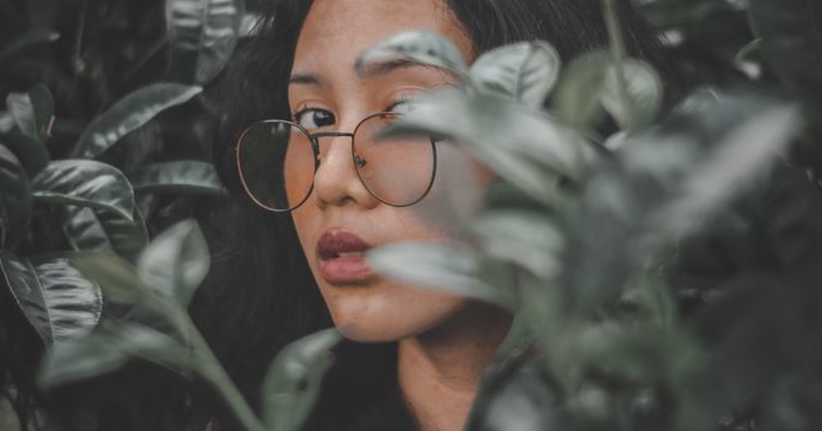 What’s your biggest insecurity? Did you get over it? If yes, how ...