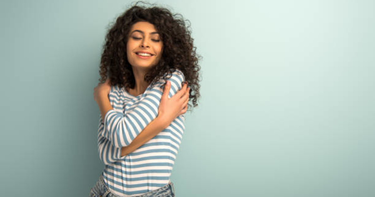 Do you think someone who remains single and childless by choice for ...