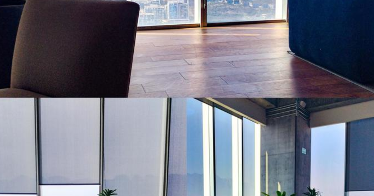 What does it look like? - GirlsAskGuys