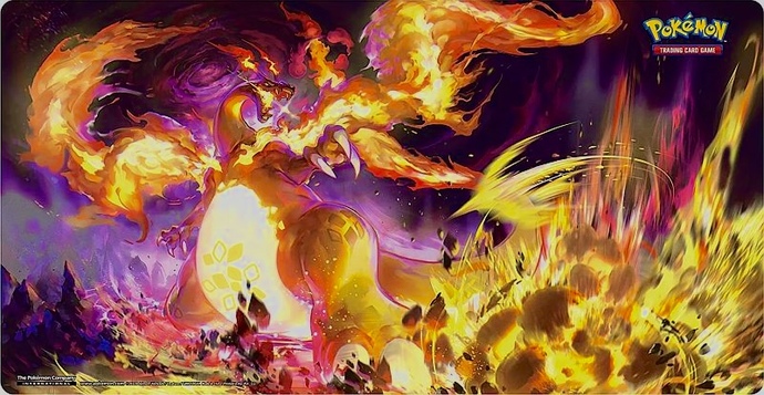 Who would win in a battle between Shin Godzilla and Gigantamax ...