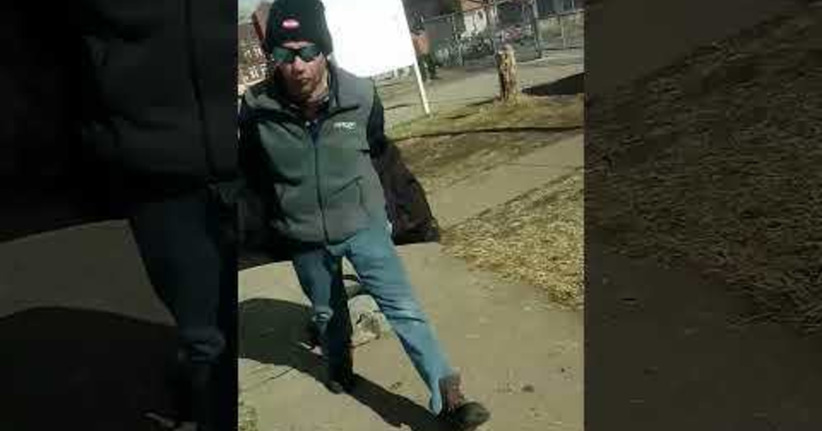 Do you think Kum & Go hats are fashionable? - GirlsAskGuys