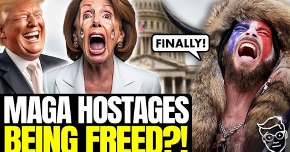 Anyone else sick of unequal application of the law? - GirlsAskGuys