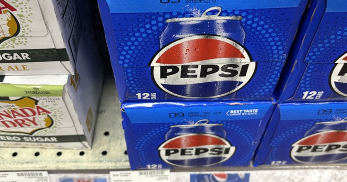 Would you say this is reasonably priced? - GirlsAskGuys