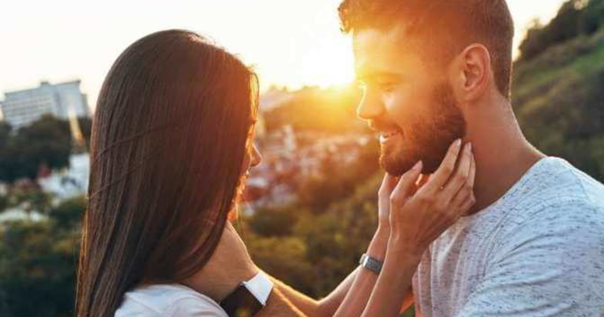 Where and how do I find a man? - GirlsAskGuys