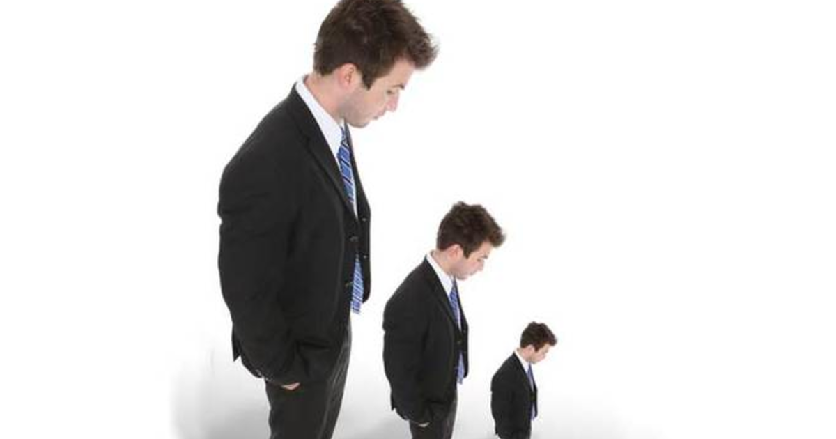 Are short men doomed in the dating world in 2024? - GirlsAskGuys