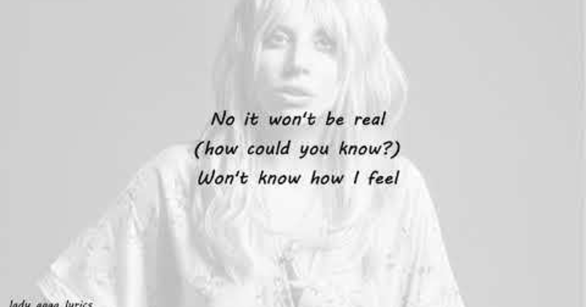 What song describes how's your week passing by? - GirlsAskGuys