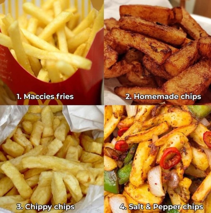 You can only save one? - GirlsAskGuys