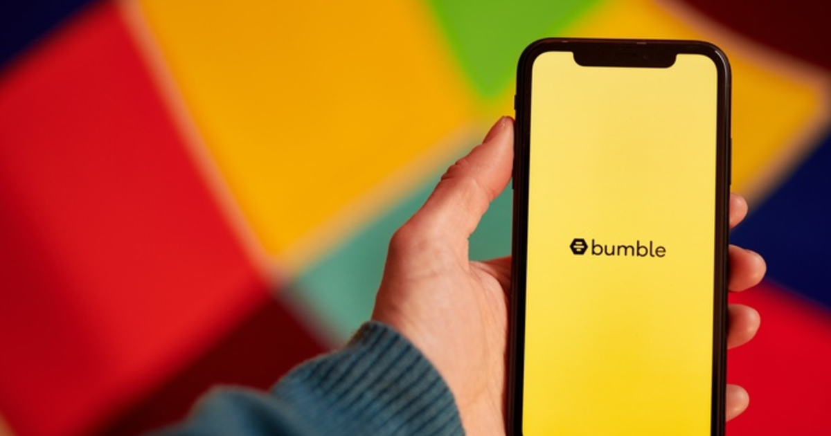Why Bumble is so expensive? - GirlsAskGuys