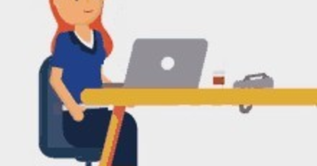 What is your favorite part of your job? - GirlsAskGuys