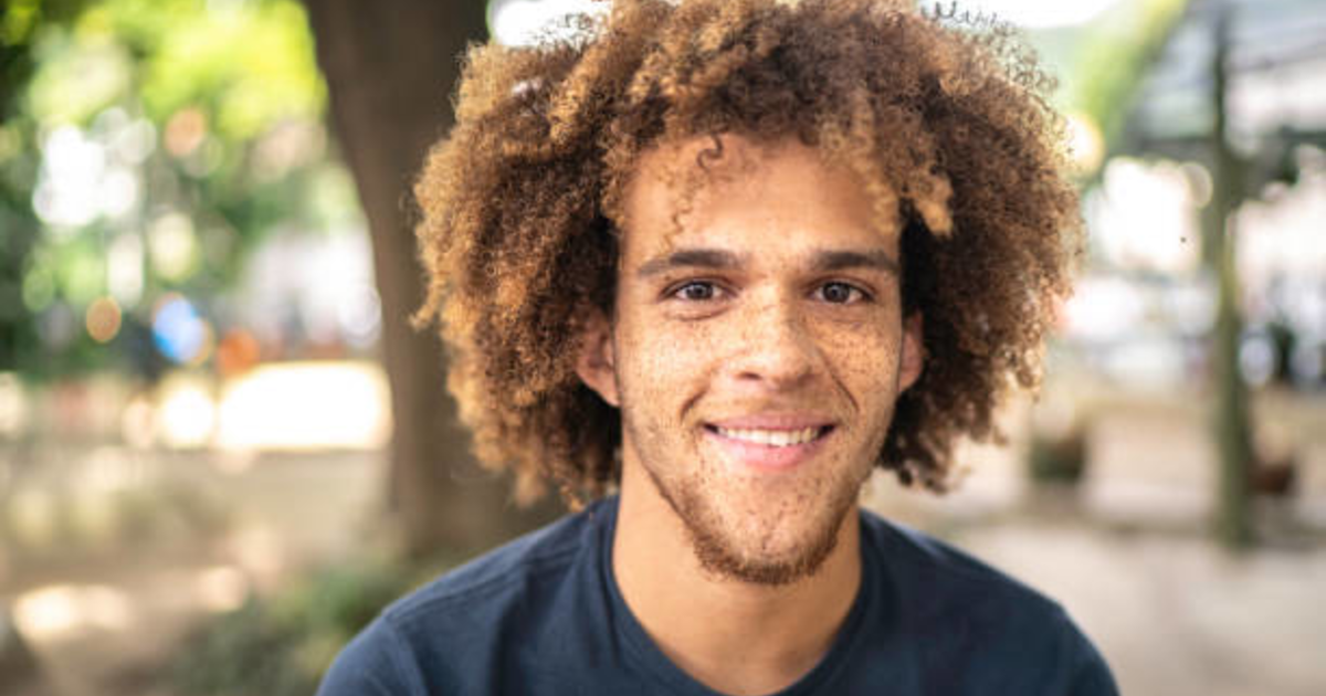 What do women think about happily single men? - GirlsAskGuys
