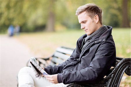 Does being single "too long" make you undesirable to other people ...