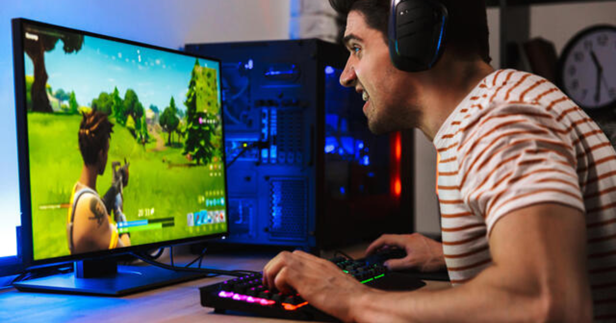 What are your must play best single player PC games? - GirlsAskGuys