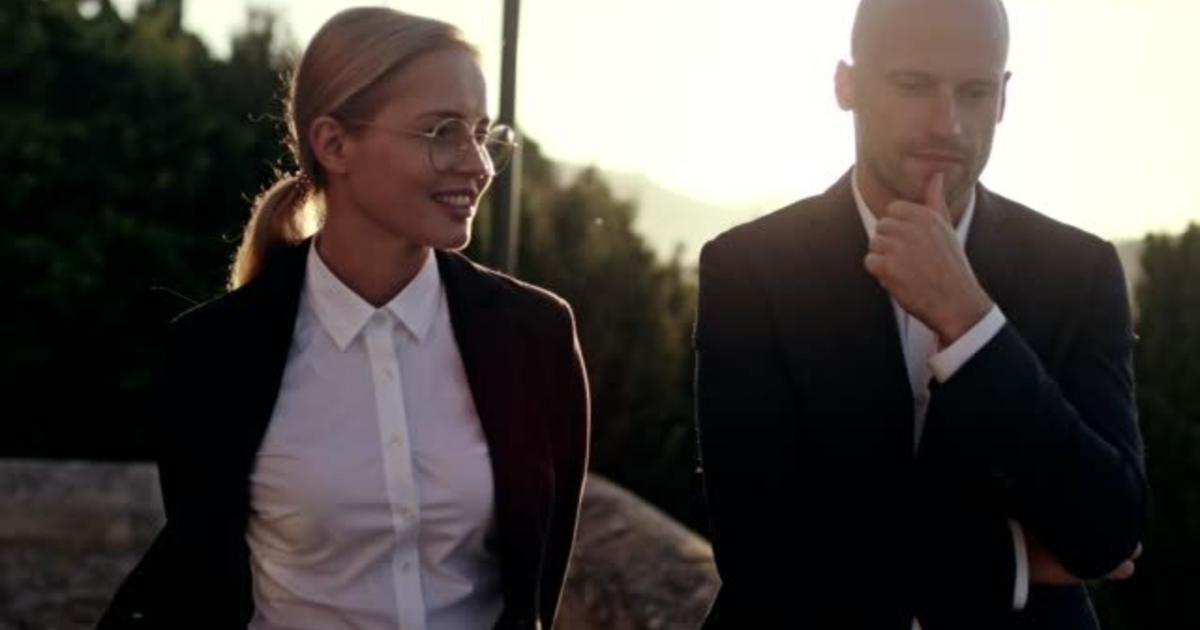 How to deal with being the other man? - GirlsAskGuys