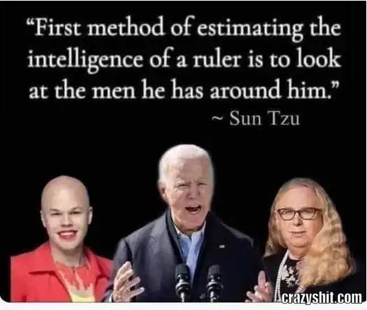 Do you believe the word 'cringe' is being overused? - GirlsAskGuys