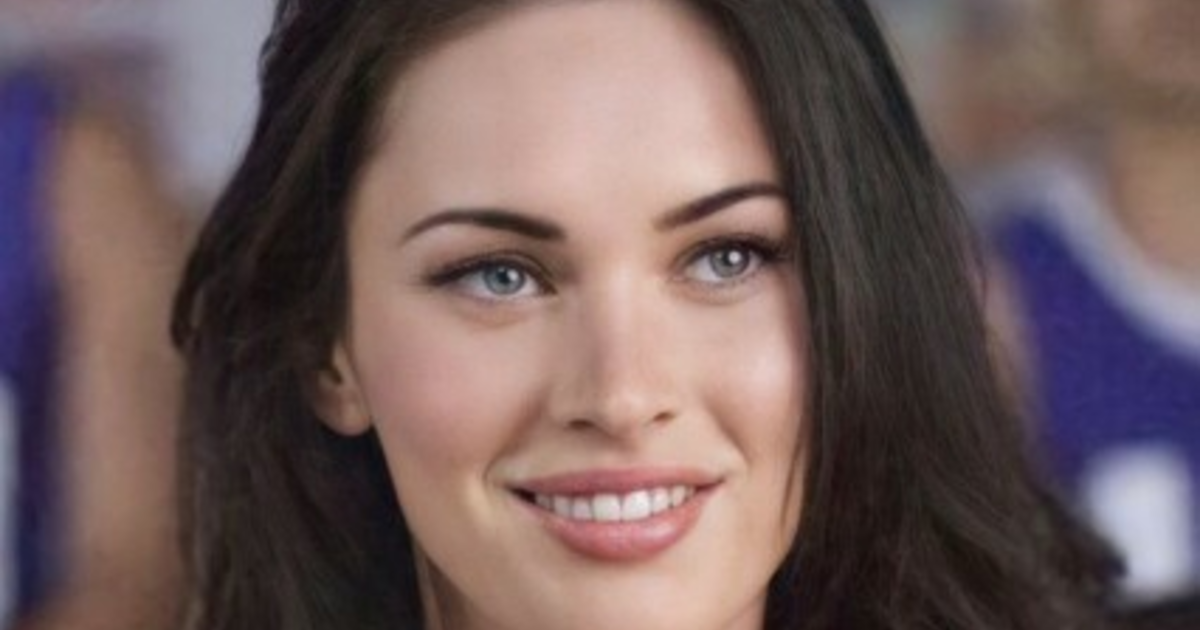 Men Which Girl Do You Find Physically More Attractive Girlsaskguys