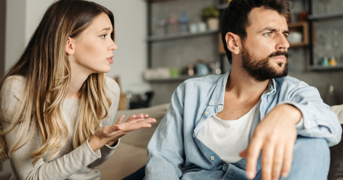 Why does my guy friend avoid me after making flirty jokes? - GirlsAskGuys