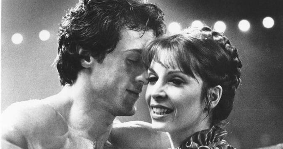 Do women love the type of men who are tough and masculine but also sweet and gentle at the same ...