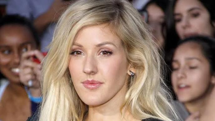 Who is your favourite British singer? - GirlsAskGuys