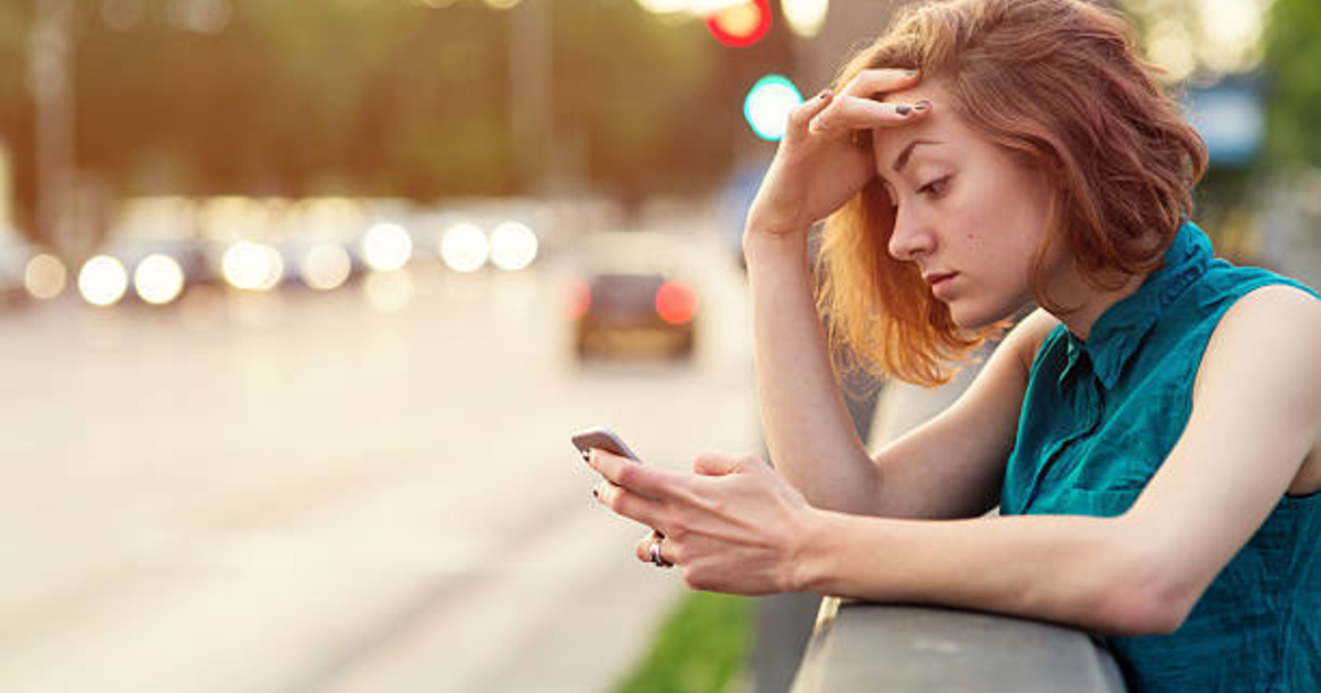 Does anyone have the list of Tinder short codes? - GirlsAskGuys