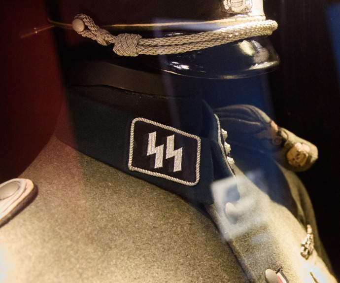 Did the German Soccer Team do the right thing to redesign its jersey ...