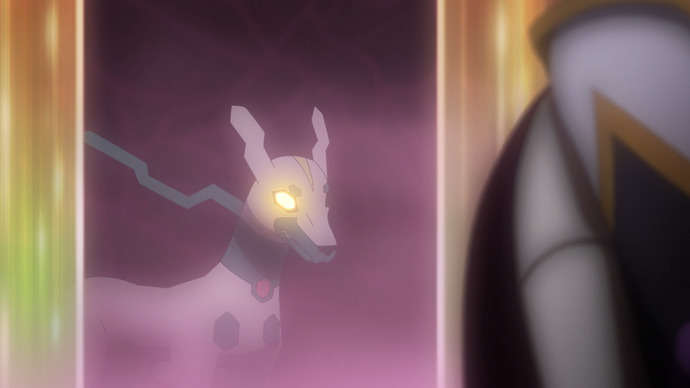 Is it a coincidence that Liko’s hair pin thing kind of looks like the ...