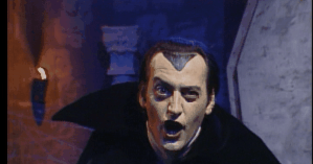 What will you most remember Joe Flaherty for? - GirlsAskGuys