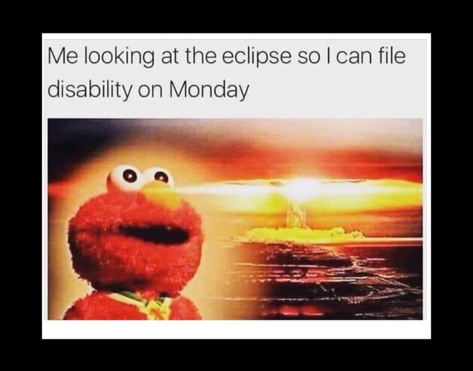 What is the big deal with the solar eclipse coming on April 8th ...