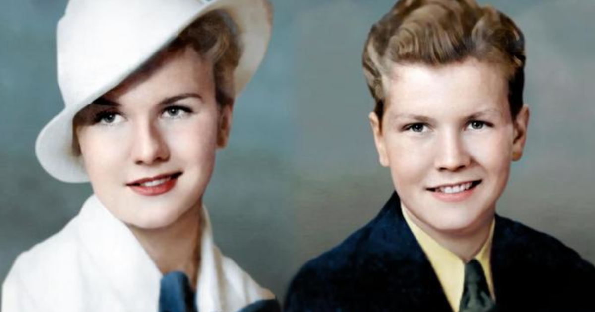 Would you consider Billy Tipton transgender? - GirlsAskGuys