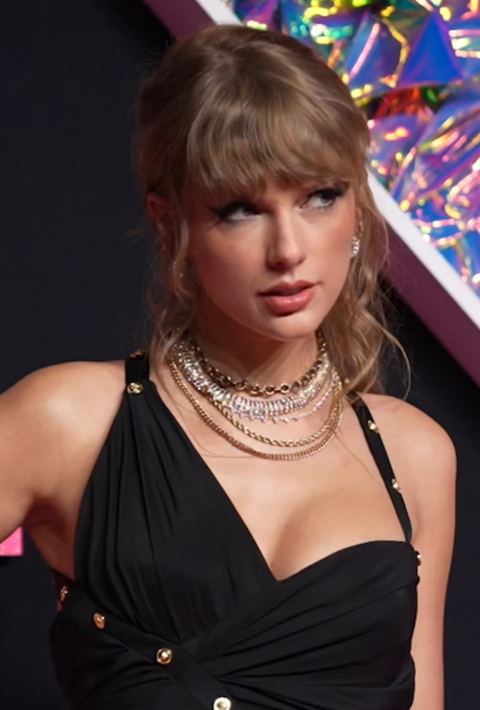 Do You Like Taylor Swift Girlsaskguys